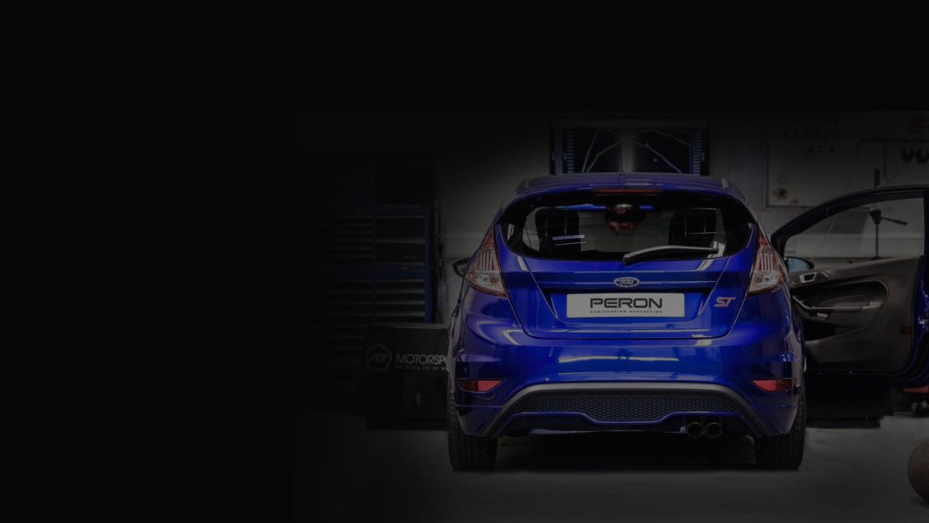 The Dyno | Drivers Hub | VUDU Performance