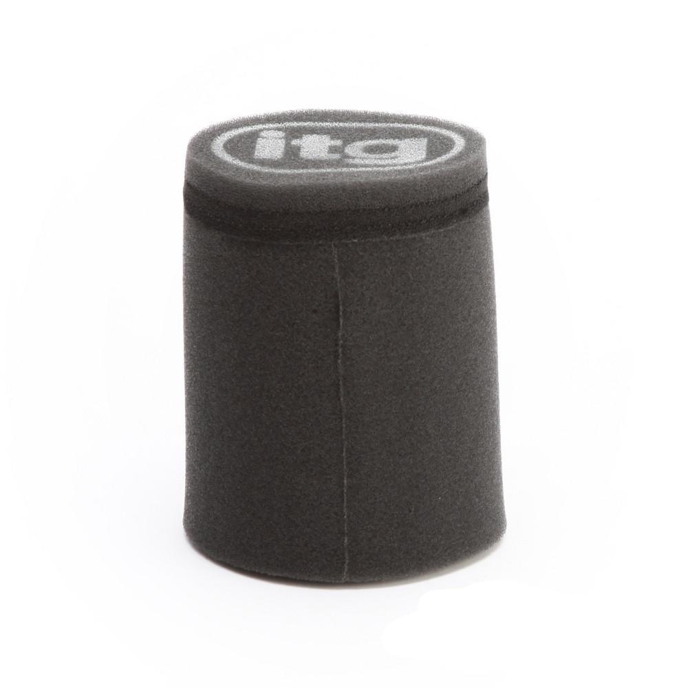 ITG Foam Sock small JCS11 – VUDU Performance