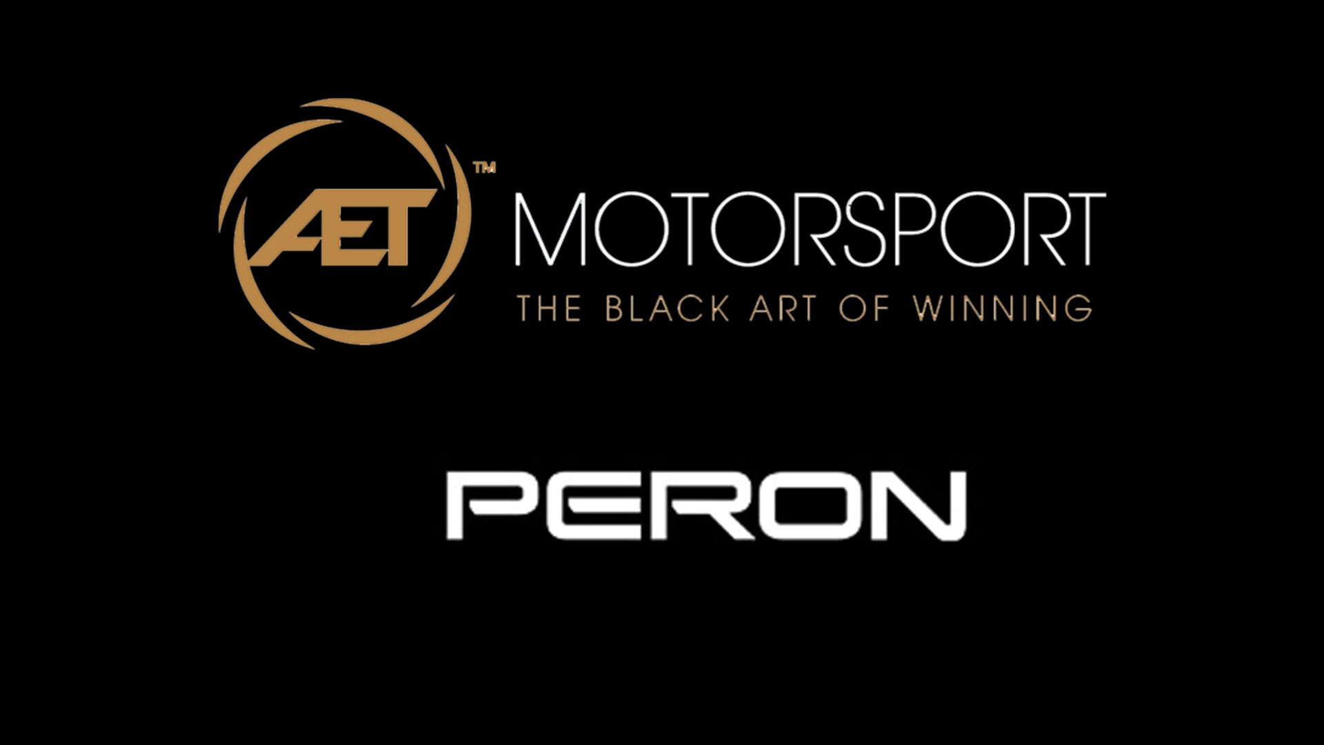 PERON Flash Tuning Guide – VUDU Performance