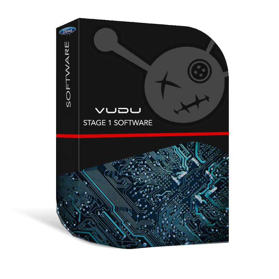 Remapping FAQ – VUDU Performance
