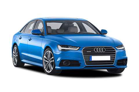 Audi A6 Mods Tagged "APR Tuning"