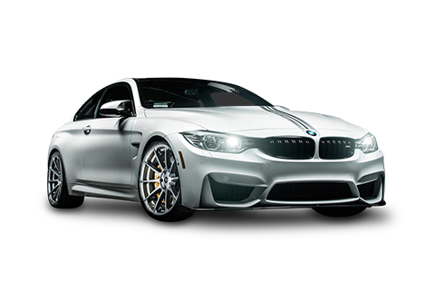 BMW M4 Tuning Mods - VUDU Performance
