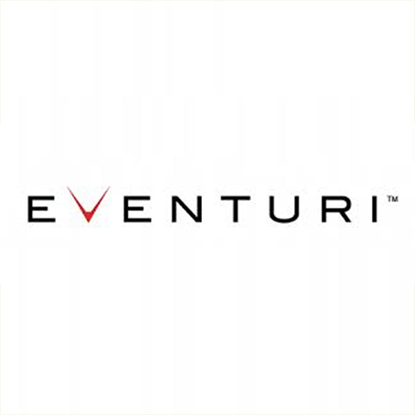 Eventuri - VUDU Performance