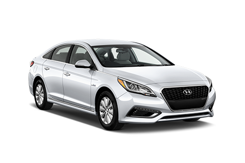 Hyundai Genesis Mods - VUDU Performance