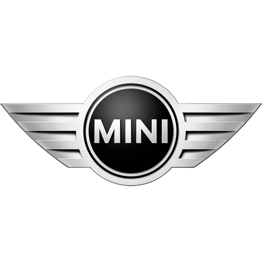 MINI Cooper Remap Software – VUDU Performance