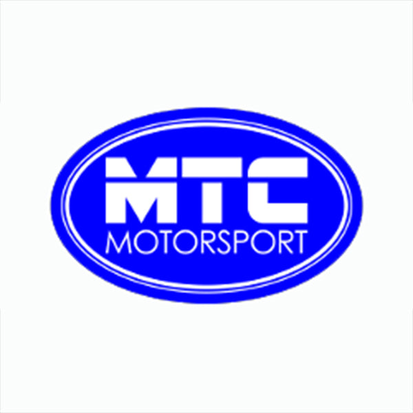 MTC Motorsport - VUDU Performance