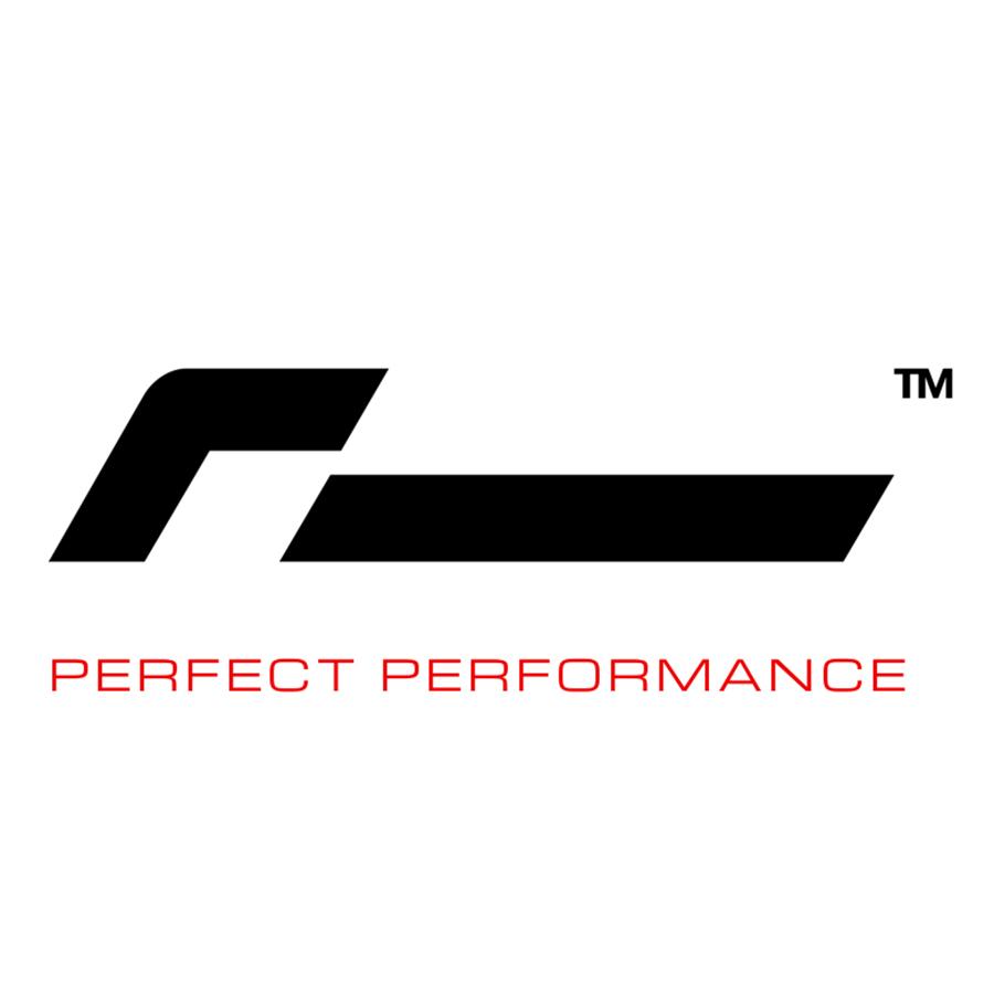 Racingline Performance - VUDU Performance
