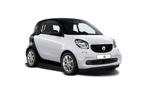 Smart Car Mods - VUDU Performance