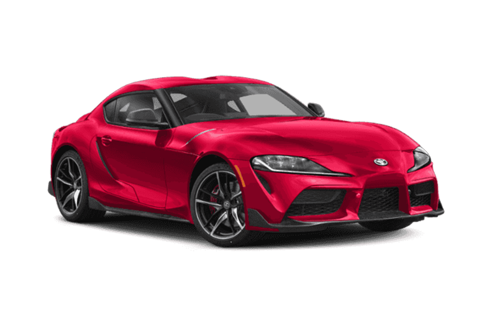 Sweet Astra All Models Club