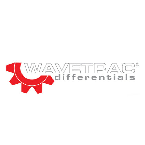 Wavetrac - VUDU Performance
