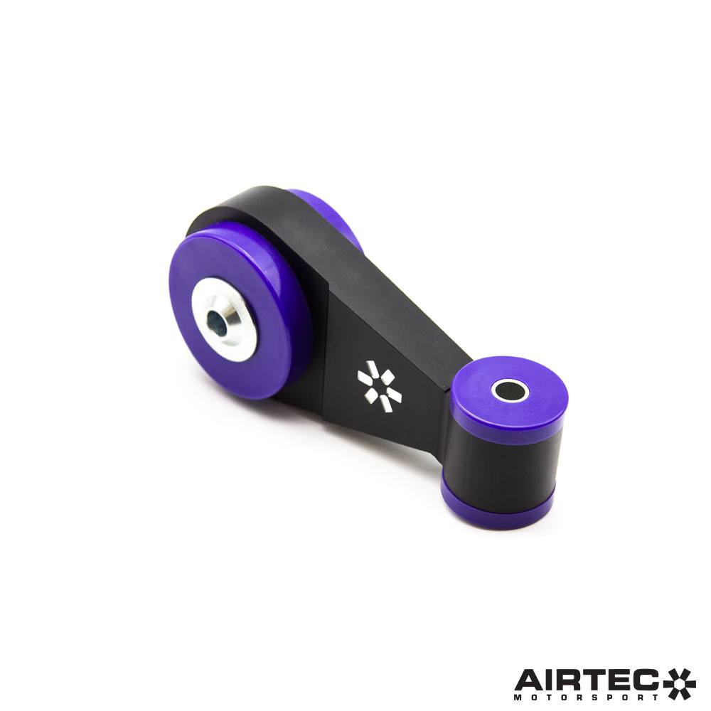 AIRTEC Motorsport Top Engine Mount for Renault Megane 250 – VUDU ...