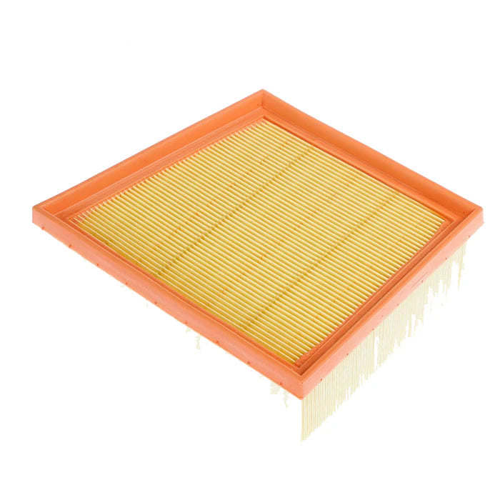 Ford Fiesta 1.0 EcoBoost Mk7 Air Filter - Ford OEM – VUDU Performance