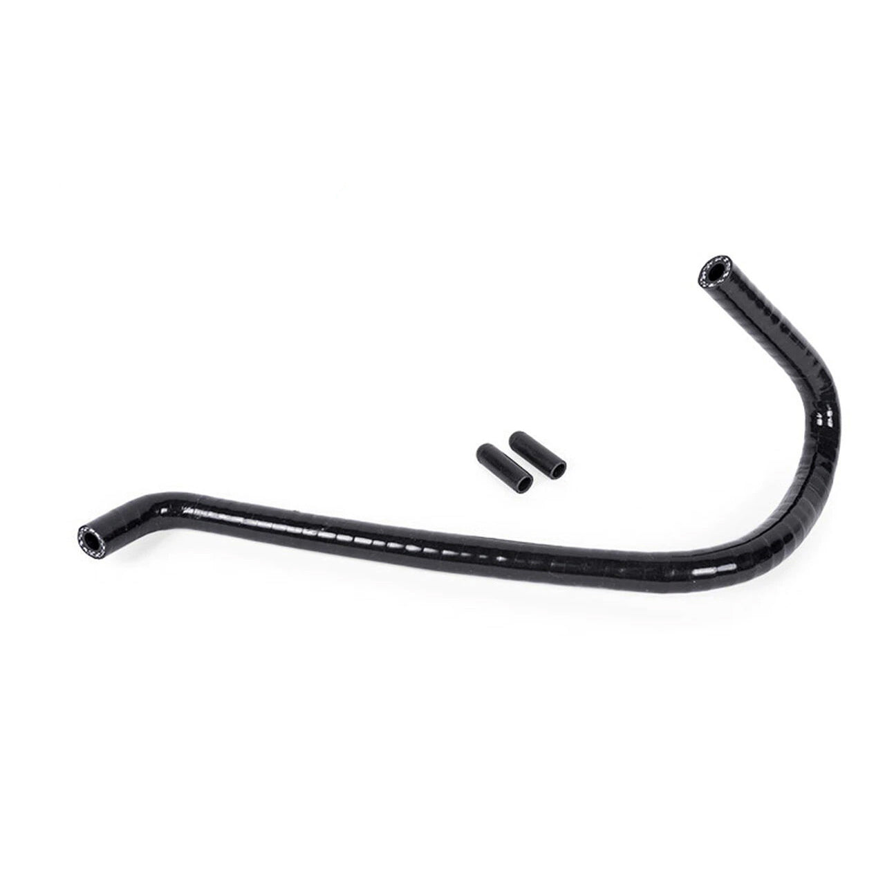 APR Coolant Hose for APR Carbon Intake EA888 Gen3 – VUDU Performance