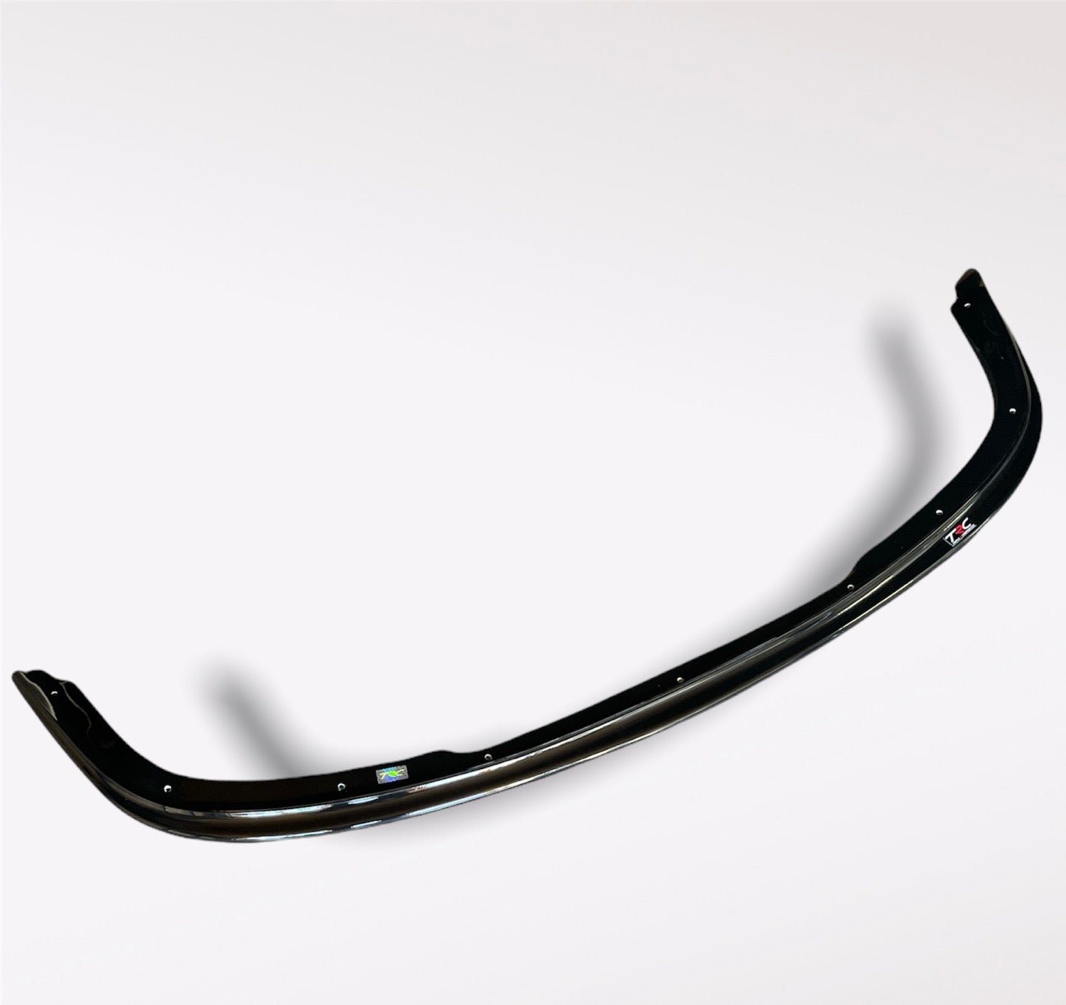 Volkswagen Golf MK4 R32 Front Splitter - TRC Performance Styling – VUDU ...