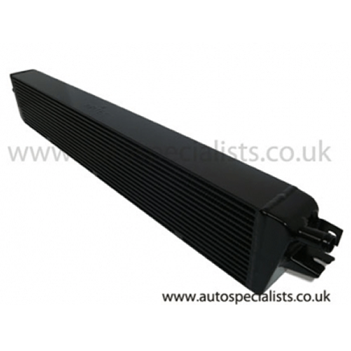 AIRTEC Motorsport 70mm Core Chargecooler Radiator Upgrade for Focus RS ...