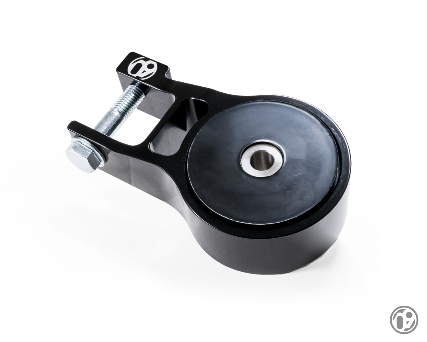 09D Lower Pitch Control Mount - Ford Focus ST/RS Mk2/Mk3 – VUDU Performance