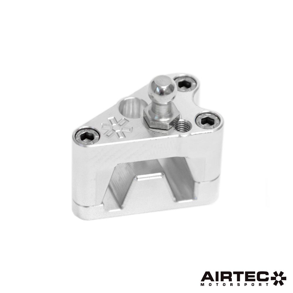 AIRTEC MOTORSPORT BILLET QUICK SHIFT FOR PUMA MK2 ST | Car Enhancements ...