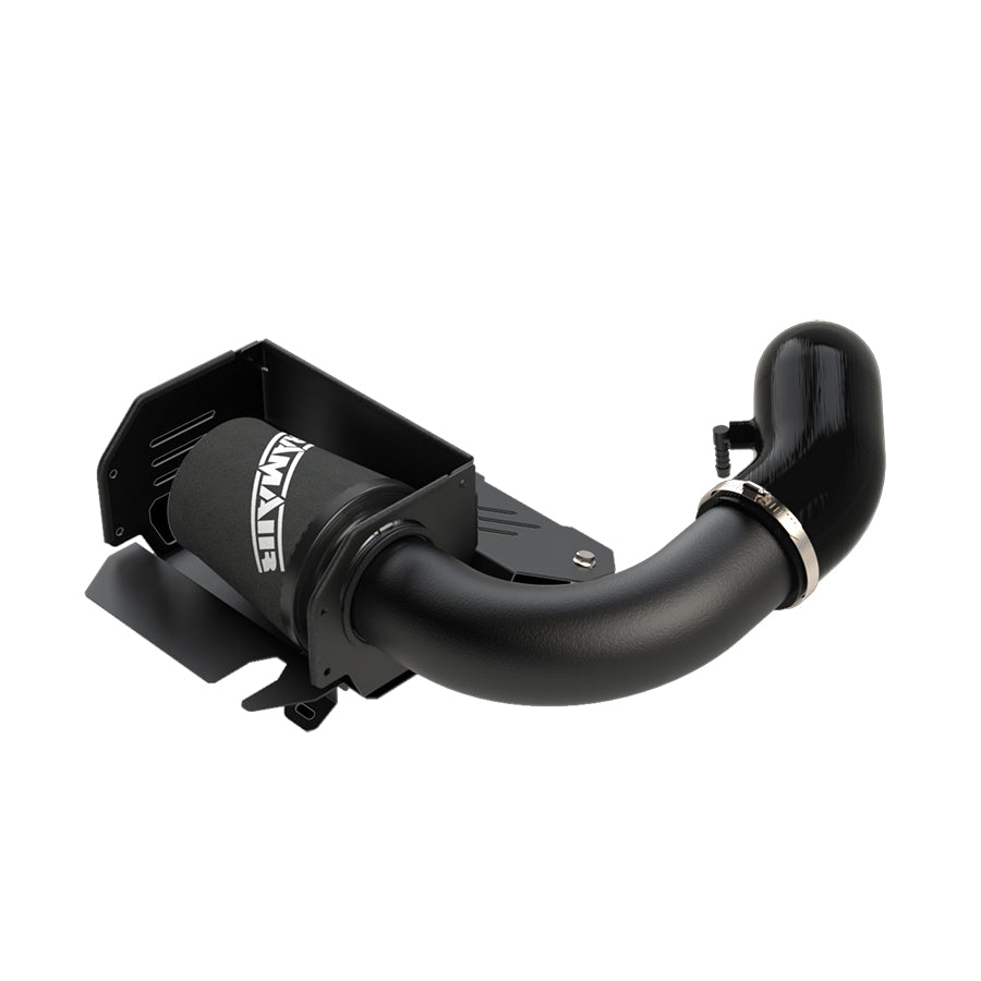 VW Up GTI Performance Foam Induction Kit - RAMAIR – VUDU Performance