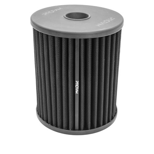 PPF-2051 - Audi Replacement Pleated Air Filter - RAMAIR – VUDU Performance