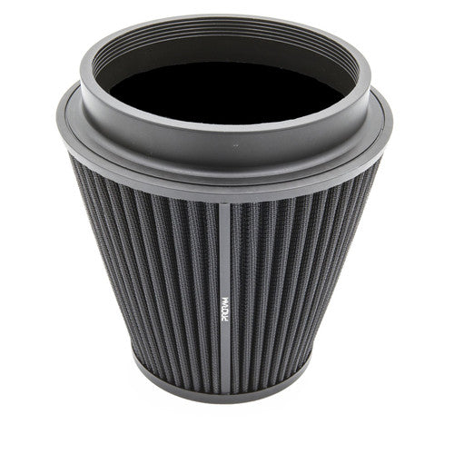 PRORAM Large - 152mm ID Neck - PRORAM Universal Cone Air Filter – VUDU ...