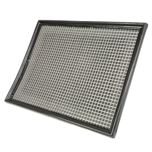RPF-1862 - Land Rover Replacement Foam Air Filter - RAMAIR – VUDU ...