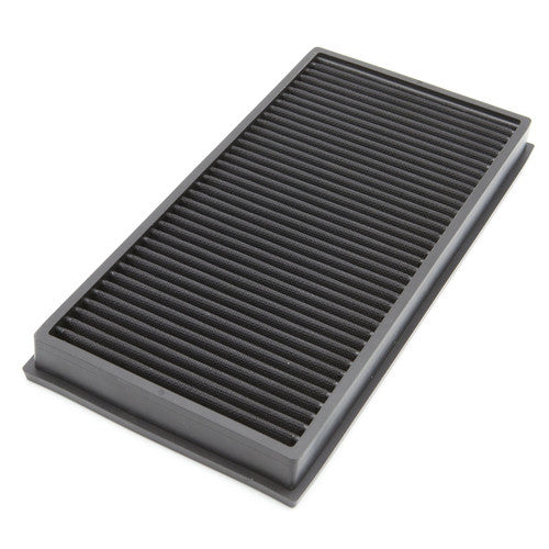 PPF-1512 - VW Audi Seat Skoda Replacement Pleated Air Filter - RAMAIR ...