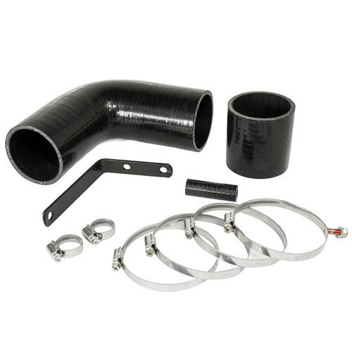 1.9 CDTI Vauxhall Astra H Performance Intake Kit - RAMAIR – VUDU ...