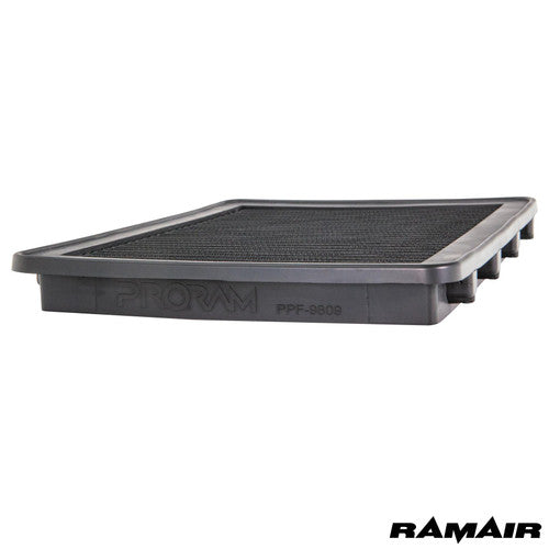 PPF-9809 - Kia Hyundai Replacement Pleated Air Filter - RAMAIR – VUDU ...