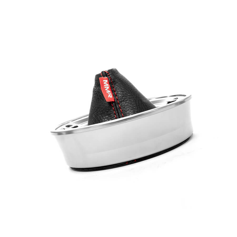 MINI Cooper S / JCW F56 Short Shifter Kit - MMR Performance – VUDU ...