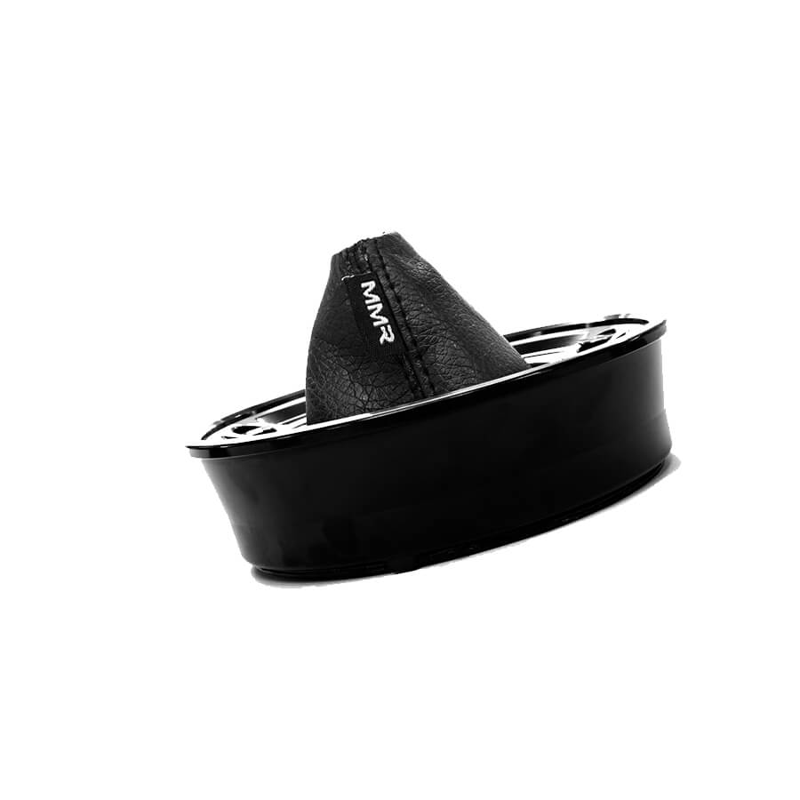 MINI Cooper S / JCW F56 Short Shifter Kit - MMR Performance – VUDU ...