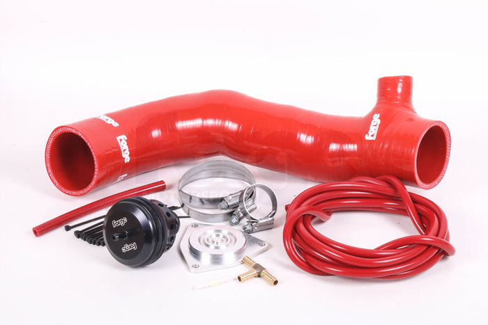 Honda Civic Atmospheric valve for the Honda Civic Type R FK2 – VUDU ...