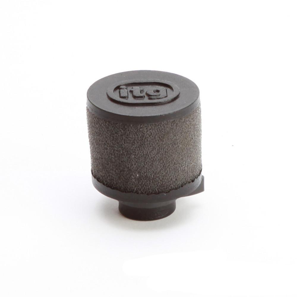 ITG 16mm Crankcase Breathers – VUDU Performance