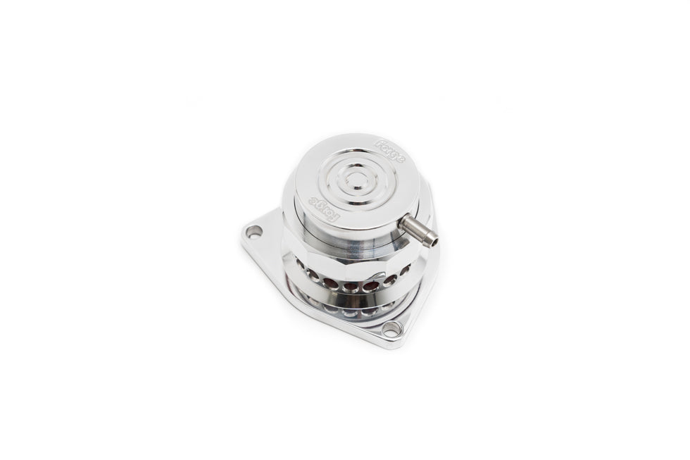 Honda Civic Blow Off Valve for Hyundai and Honda Civic – VUDU Performance