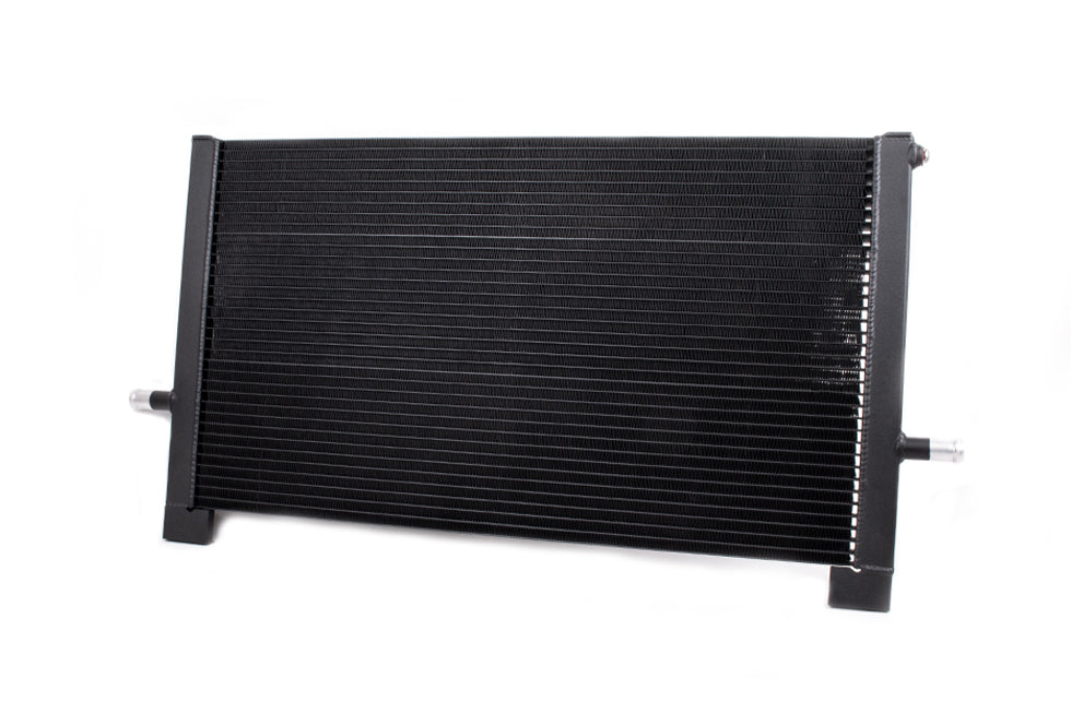 Mercedes A Class W176 (2012-2018) Centre Chargecooler Radiator ...
