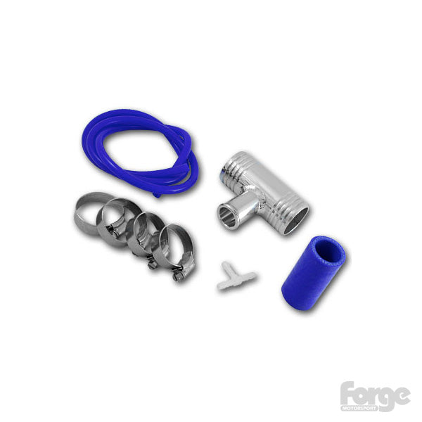 Daihatsu All Makes Daihatsu Valve Fitting Kit – VUDU Performance
