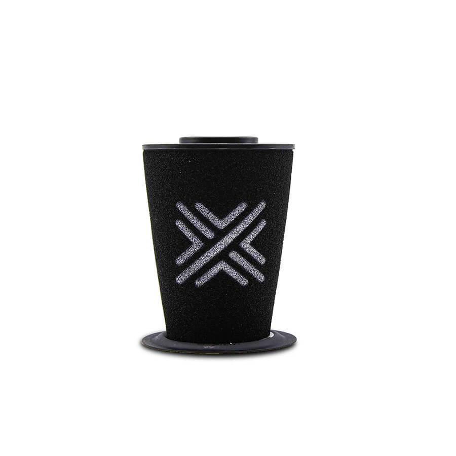 Ford Focus ST TDCI Cone Filter - Pipercross – VUDU Performance