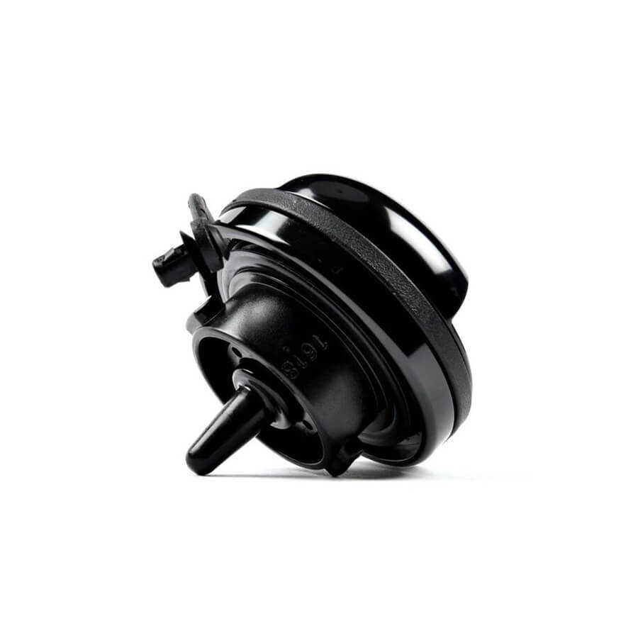 Billet Fuel Cap - RacingLine – VUDU Performance