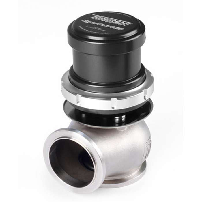 Turbosmart WG45 Hyper-Gate45 HP 35psi – VUDU Performance