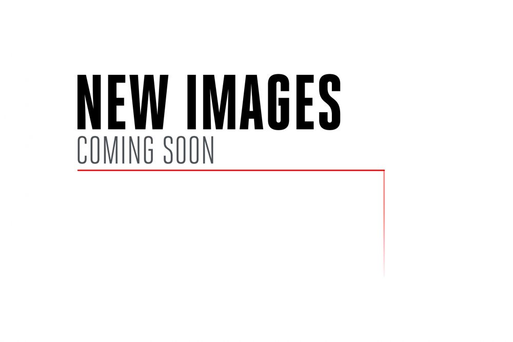 Mercedes CLA-Class CLA35 AMG 2.0 Turbo Coupe & Shooting Brake (Non-OPF ...