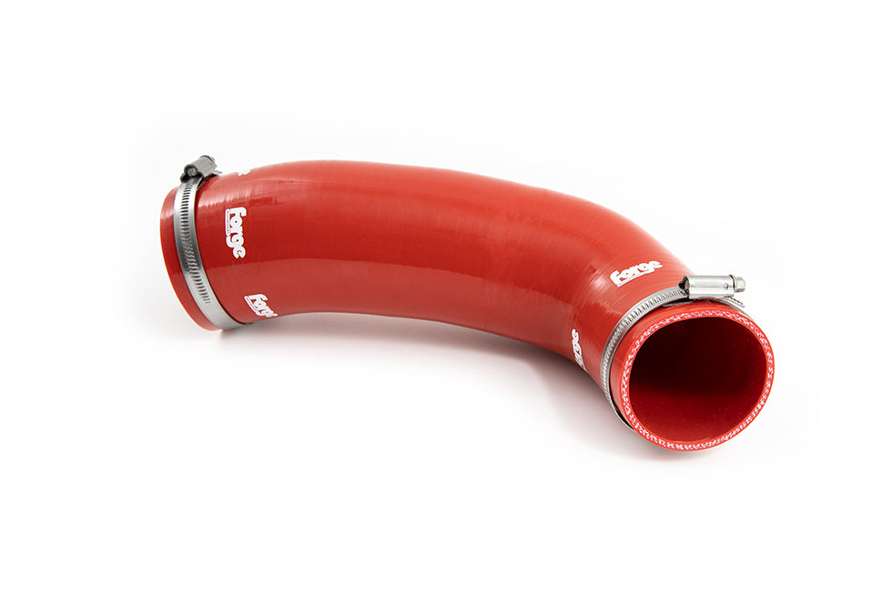 Skoda Octavia Induction Hose for VW, Audi, SEAT, & Skoda 2 Litre Turbo ...