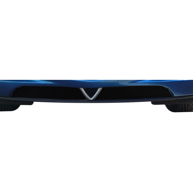 Mazda Rx8 Lower Grille Set - Zunsport – VUDU Performance