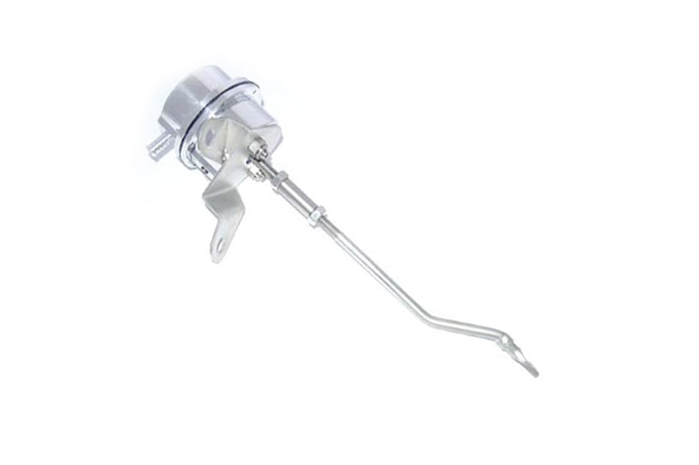 Mitsubishi Evo Mitsubishi Eclipse 1st Generation Adjustable Actuator ...