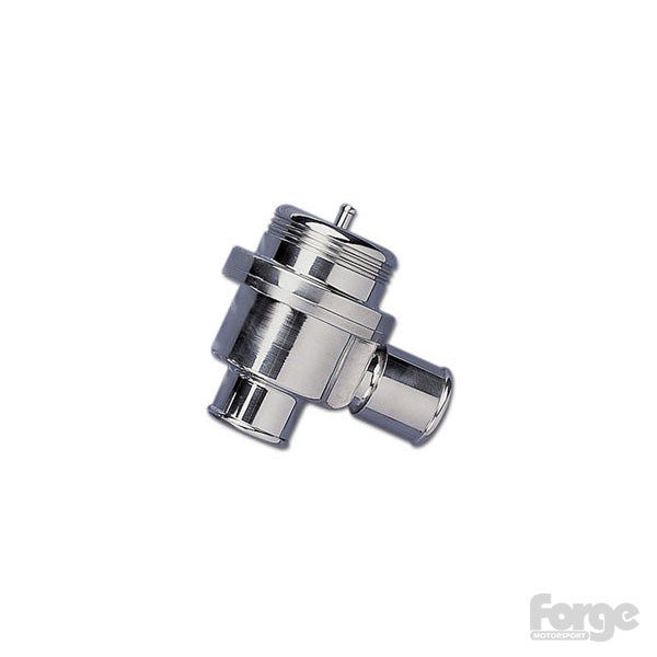 Nissan 200SX / Silvia Nissan Sunny GTi-R and 200SX (S14) Piston Ram ...