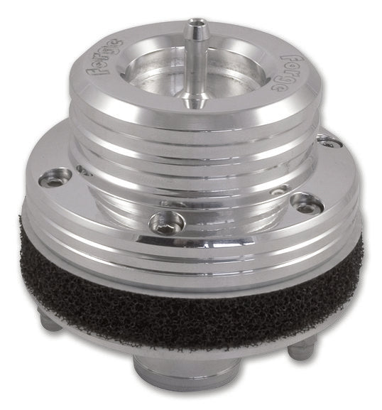 Nissan 200SX / Silvia Piston Ram Dump Valve (With Filter) – VUDU ...