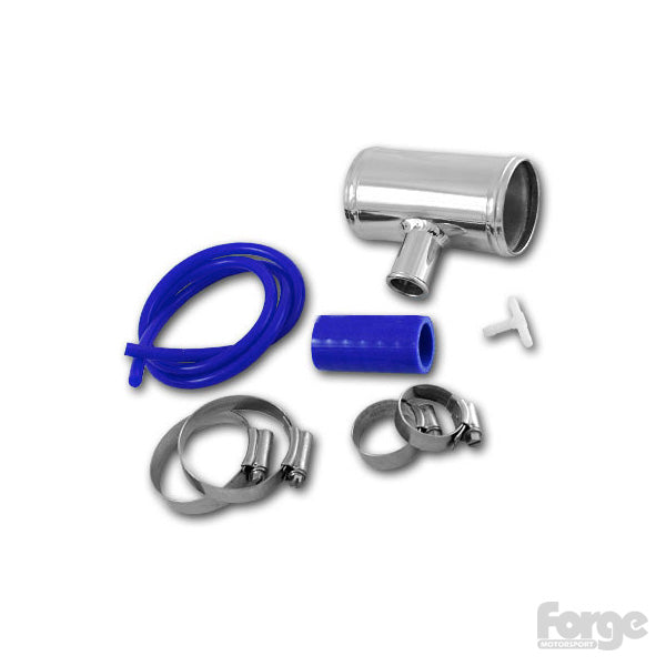 Rover 820 Rover 820 Turbo Valve Fitting Kit – VUDU Performance