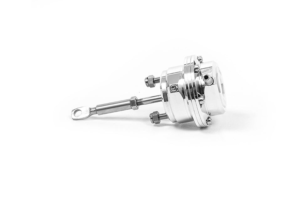 Rover 220 Rover 2 Litre Turbo Adjustable Actuator – VUDU Performance