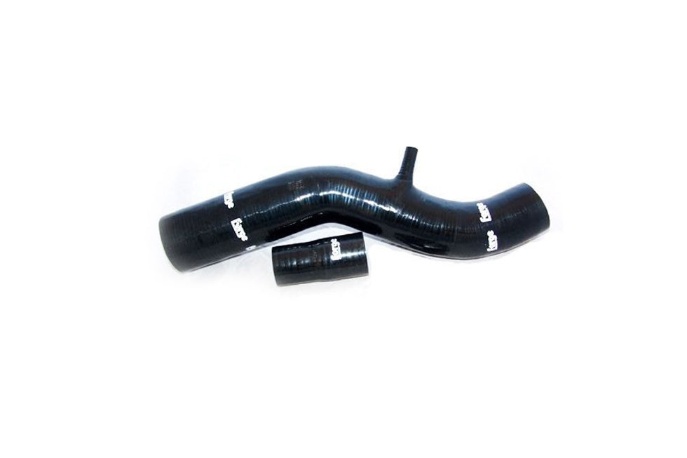 Renault Megane Silicone Intake Hose and Fittings For The Renault Megane ...