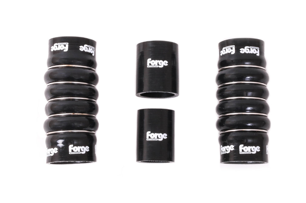 Peugeot RCZ THP Silicone Turbo Hoses for Peugeot 207 GT GTi and Citroen ...
