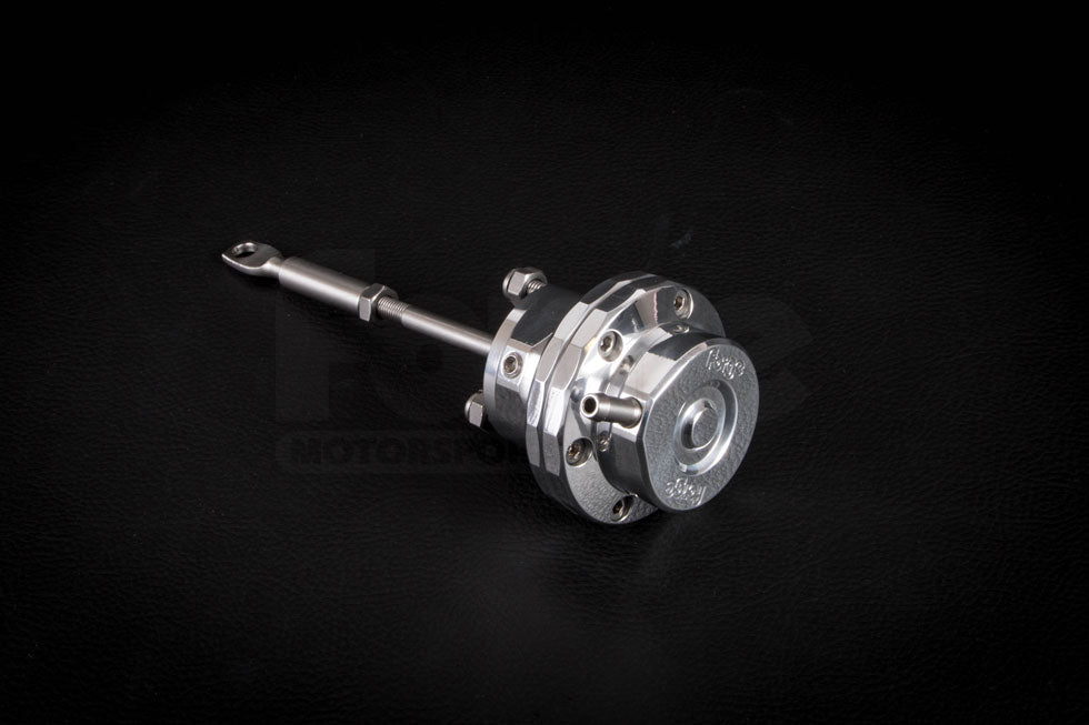 Vauxhall Mokka Turbo Actuator for Vauxhall OPEL Corsa 1.4T – VUDU ...