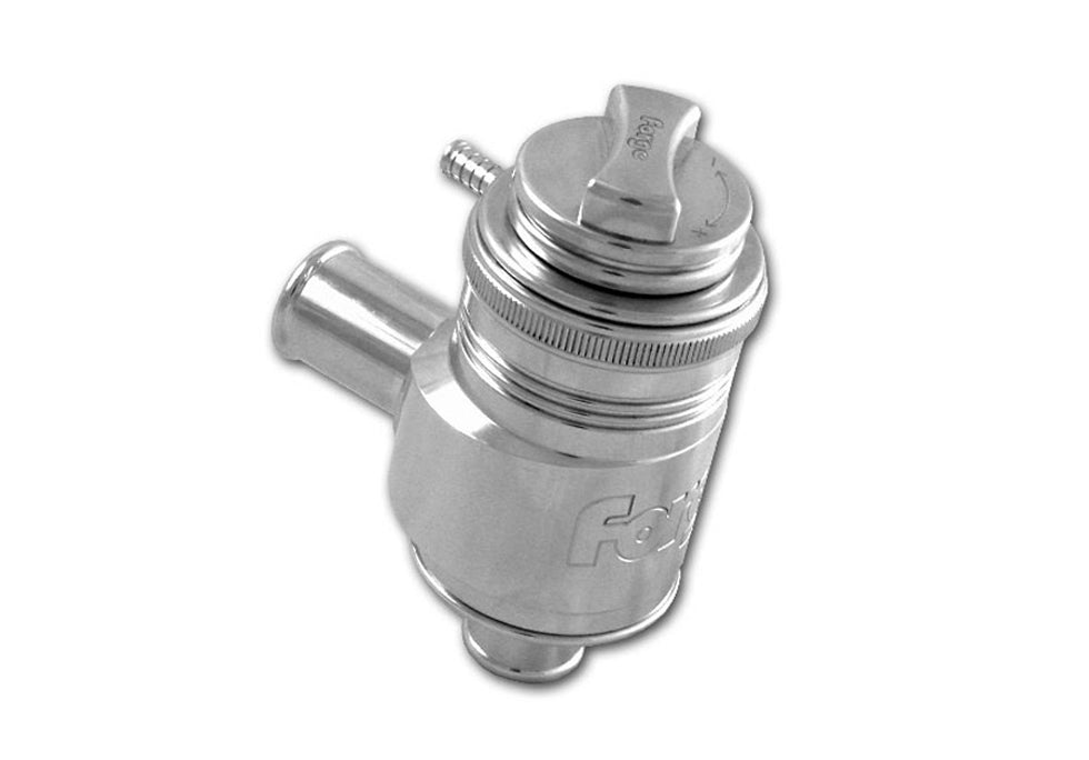 Mitsubishi Colt CZT Type RS Valve - Recirculating – VUDU Performance